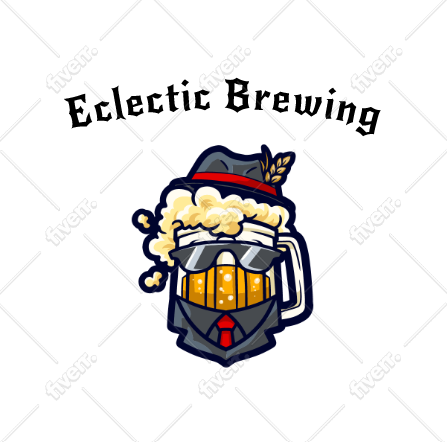 Eclectic Brewing