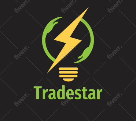 Tradestar